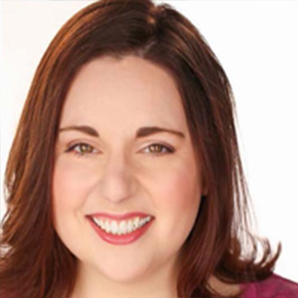 AMY MALCOM | Ovation Academy